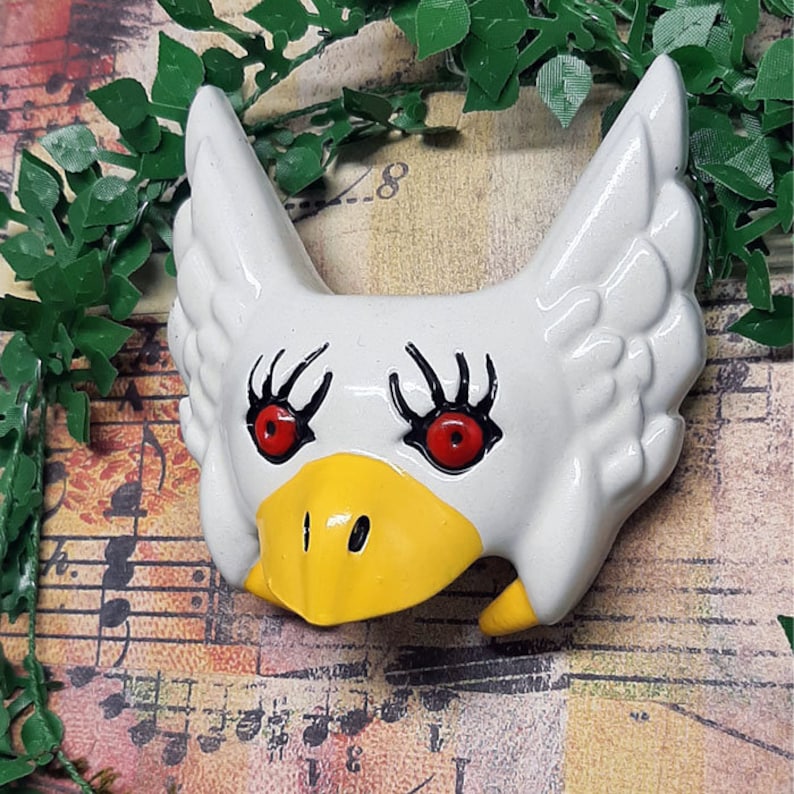 Legend of Zelda Majoras Mask Clock Town Mask Set | Etsy