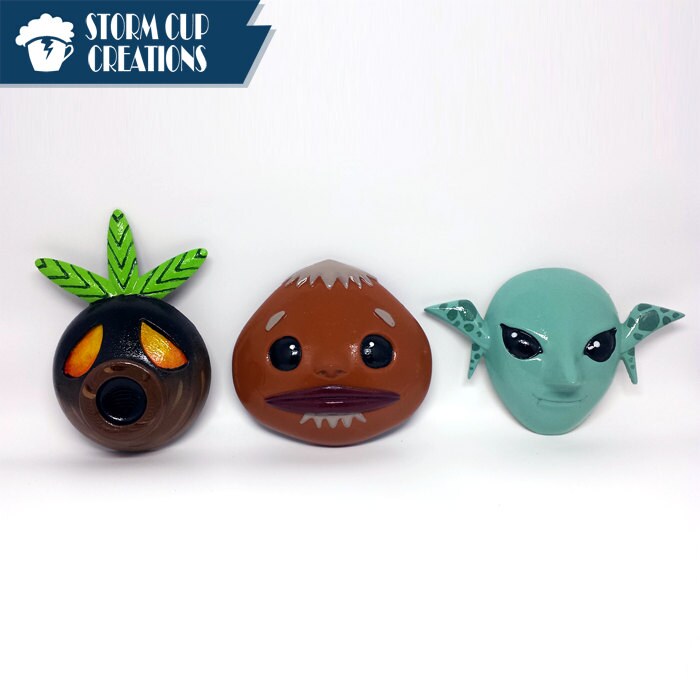 Majoras Mask Zora Link Transformation