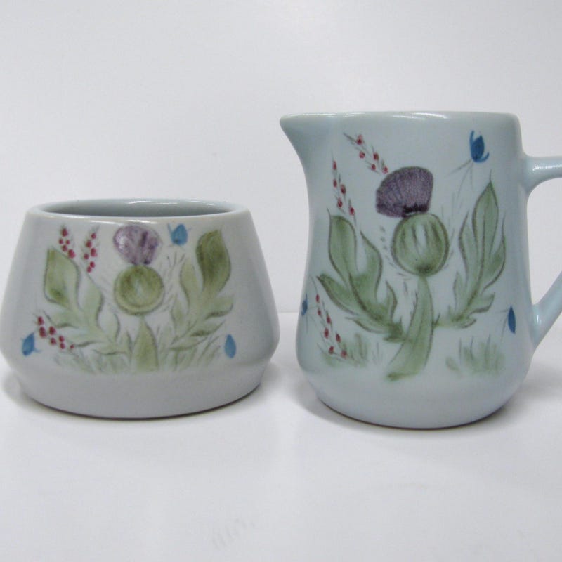 Thistleware - Etsy