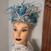 Mermaid Siren Crown - Etsy
