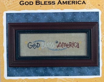 LIZZIE Kate~cross Stitch Pattern~snippet~summer Abcs~no Charm Included ...