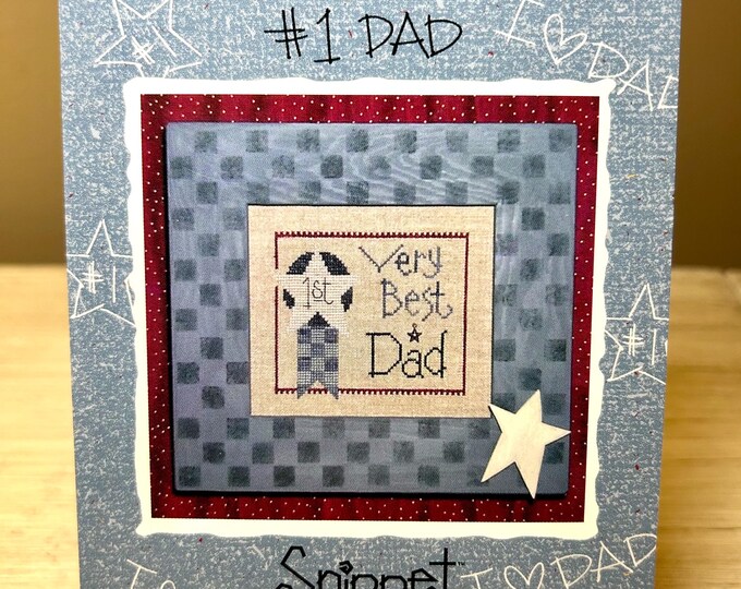 LIZZIE Kate~cross Stitch Pattern~snippet~summer Abcs~no Charm Included ...