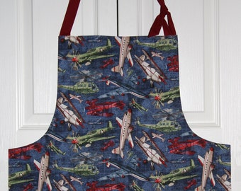 Military Apron - Etsy