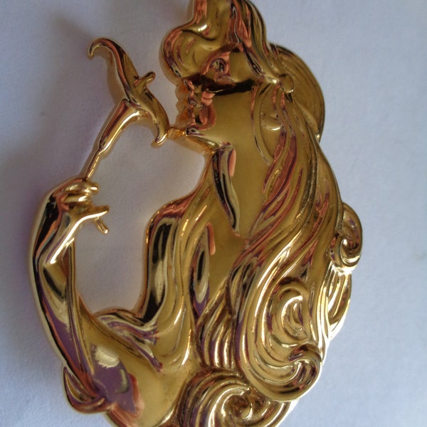 Lady Remington Jewelry - Etsy