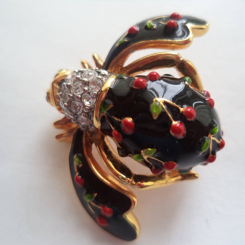 Signed Joan Rivers - Etsy