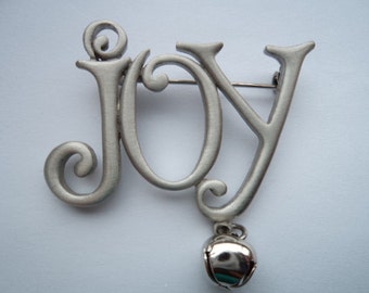 Vintage Signed JJ Silver Pewter Chest of Drawers Brooch/pin | Etsy