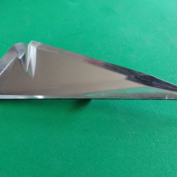 Brooch Plastic - Etsy