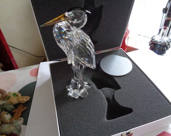 Swarovski Certificate - Etsy