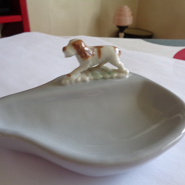 Rare Wade Figurines - Etsy