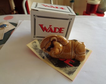 Sunshine Certificate - Etsy