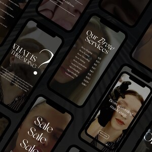 Brow Tech | Instagram Reels | PMU Instagram Post | Eye Brows ...