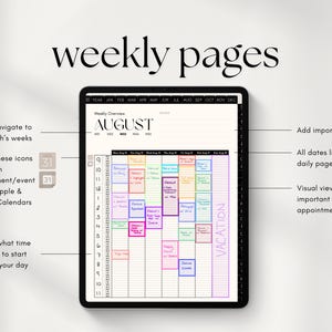 Hairstylist | Appointment Planner | Hair Salon Appointment Book | Hair ...