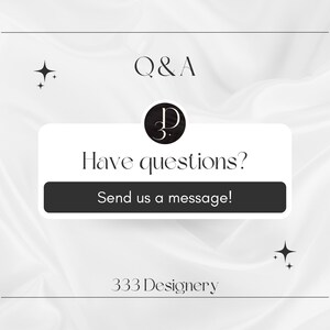 Brow Tech Instagram Reels PMU Instagram Post Eye Brows Esthetician ...