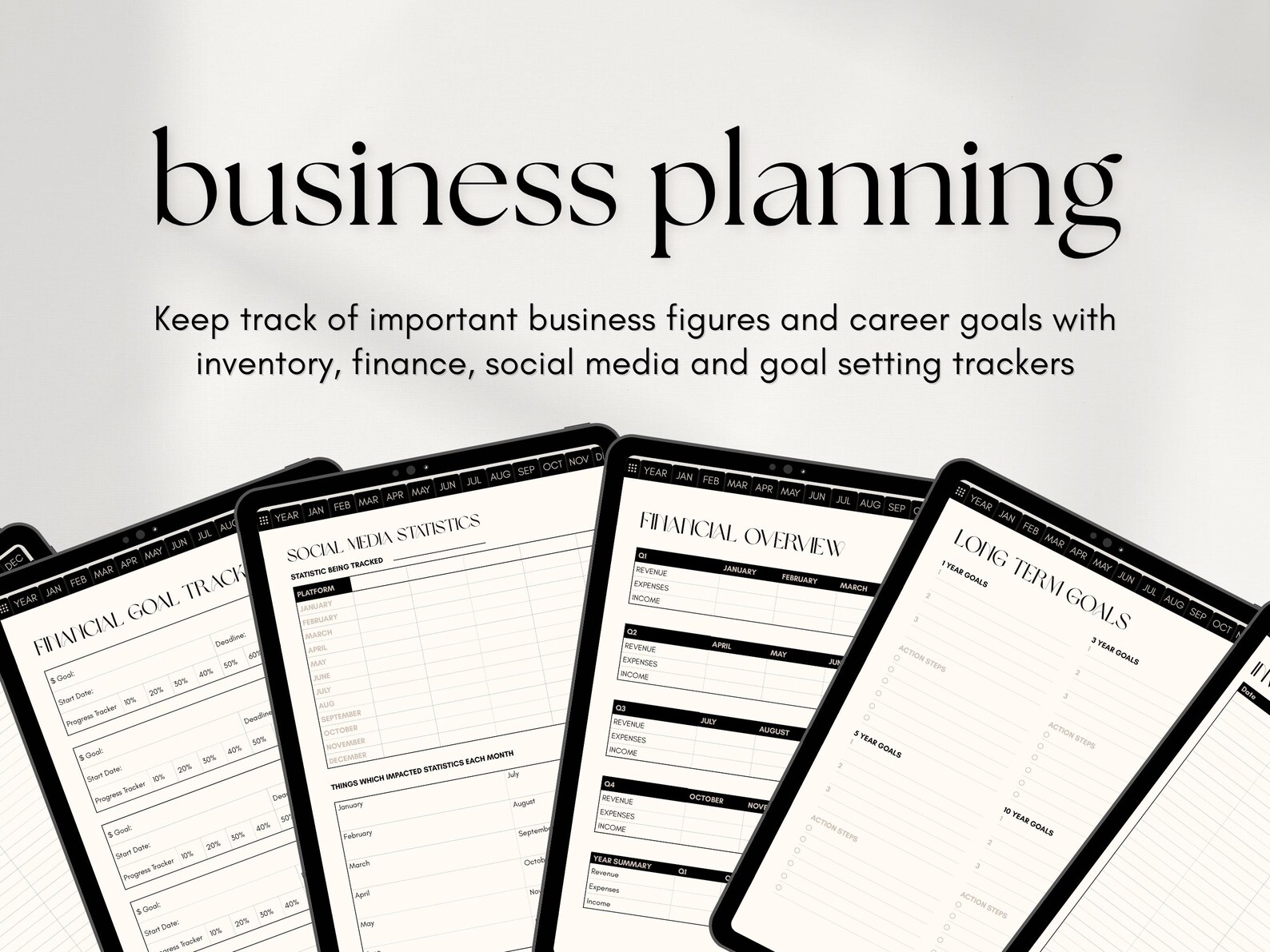 Nail Salon Appointment Book | Nail Art Template | Client Record Book ...
