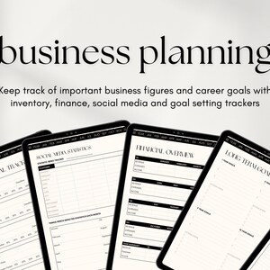 Nail Salon Appointment Book | Nail Art Template | Client Record Book ...