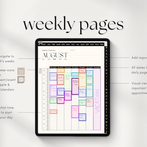 Nail Salon Appointment Book | Nail Art Template | Client Record Book ...