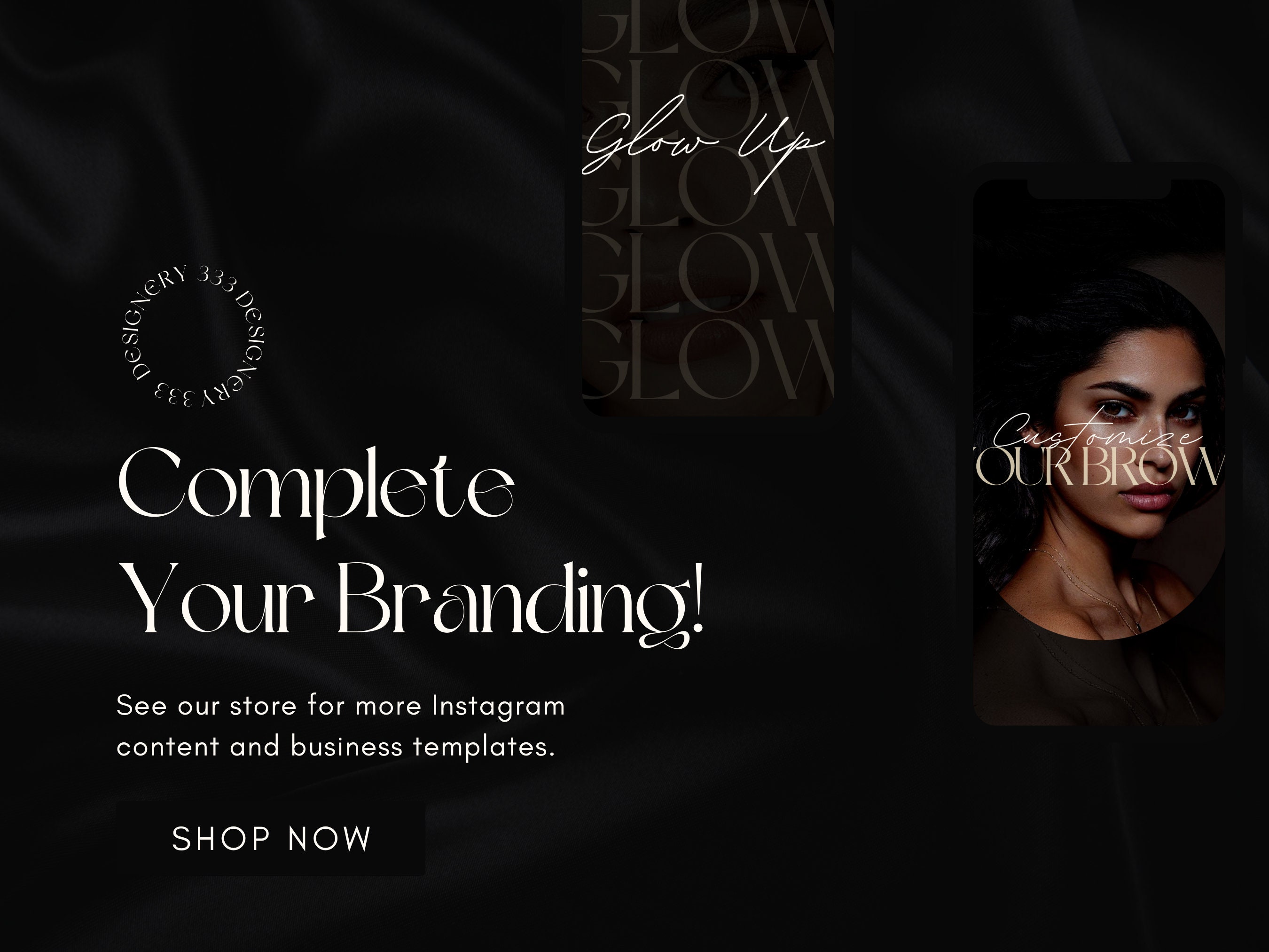 Tattoo Artist Tattoo Instagram Reels Bundle Social Media Marketing