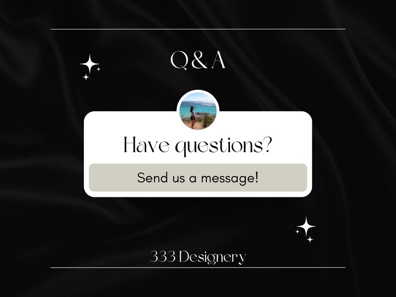 Tattoo Artist Tattoo Instagram Reels Bundle Social Media Marketing