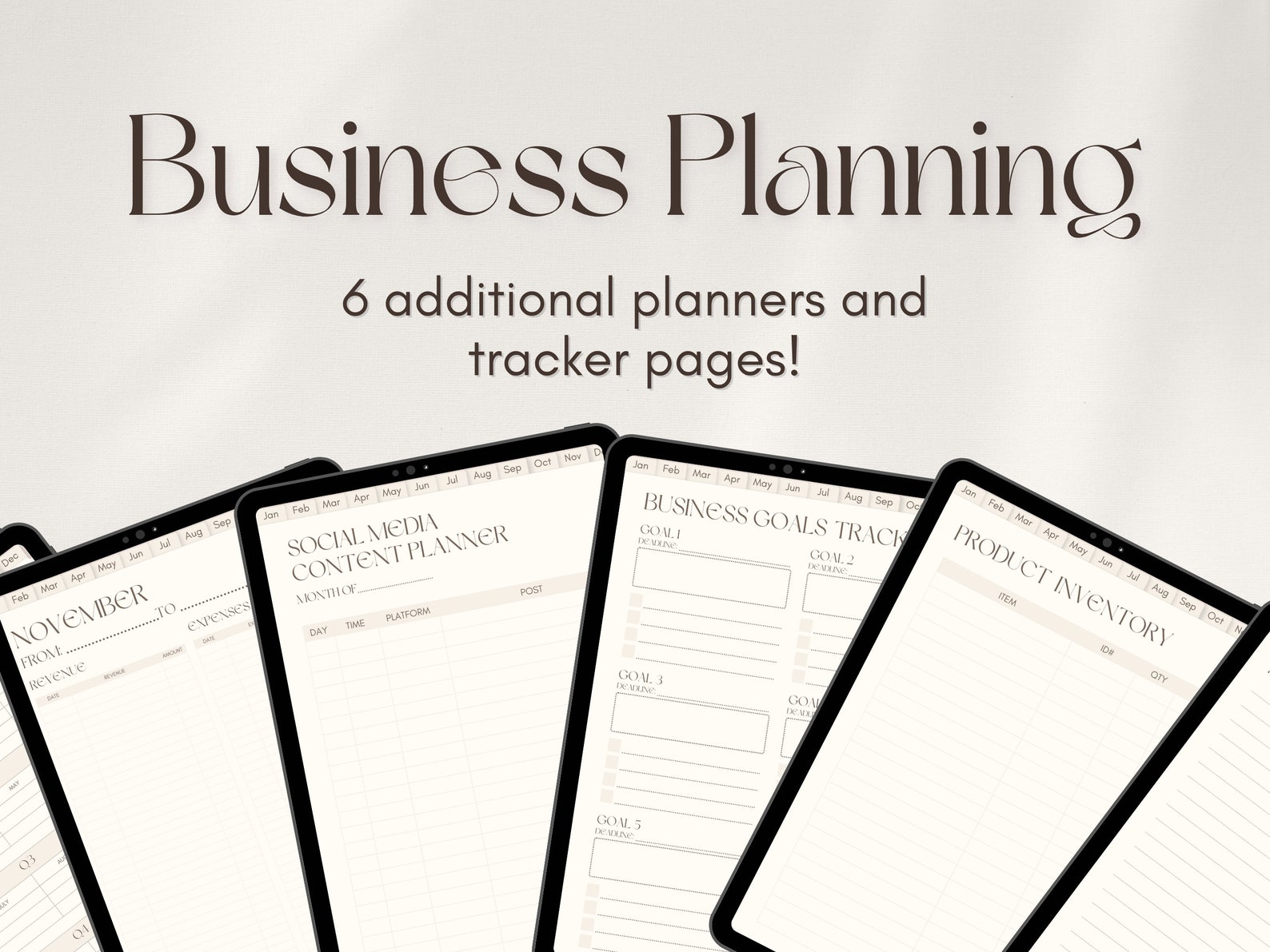 Lash Tech Client Record Book Appointment Calendar Business Planner ...