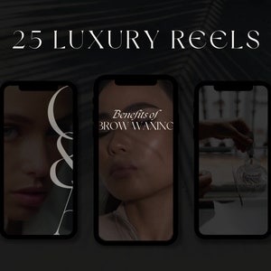 Brow Tech Instagram Reels PMU Instagram Post Eye Brows Esthetician ...