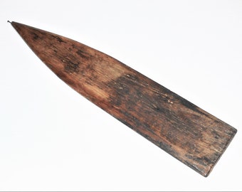 Skinning board | Etsy