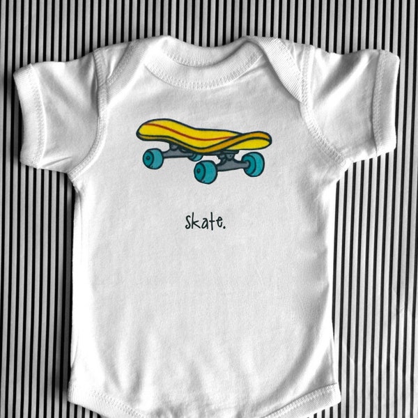 Hip Baby Clothes - Etsy
