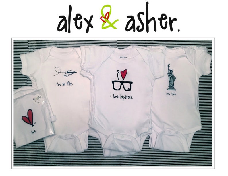 Baby Clothes. Fly. Onepiece. Paper Airplane. Newborn Bodysuit. - Etsy