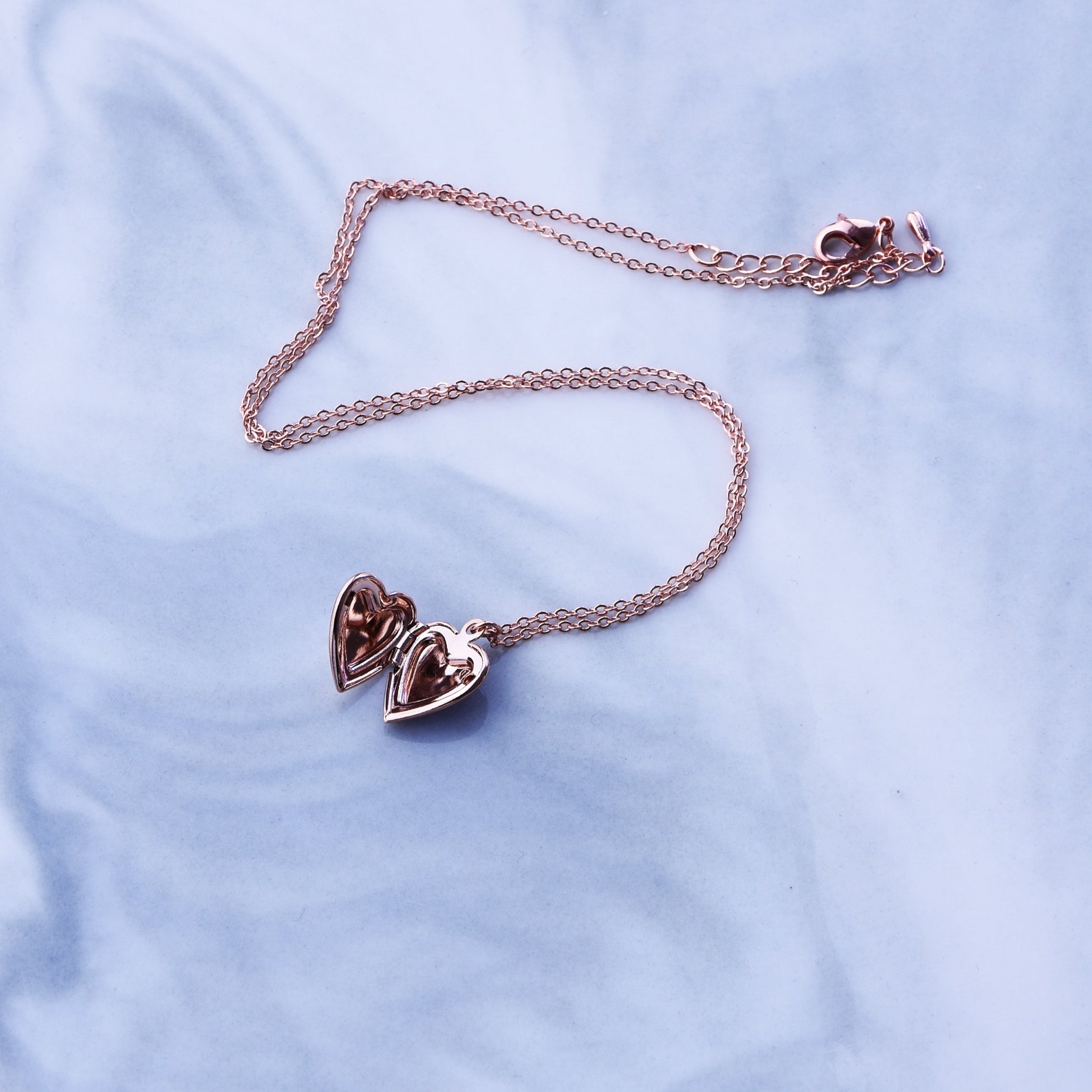 Children's Heart Engraved Locket , Flower Girl Gift, Flower Girl Locket ...