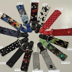Tubie Clips, Feeding, Chemo Drain Tubing, IV Tubing, Dialysis ...