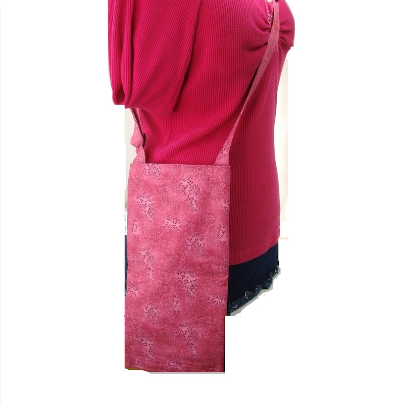 Kidney Bag Handbags - Etsy