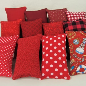 Pacemaker or Medical Porta Pillow for Seat Belts , Port Pillow, Cancer ...