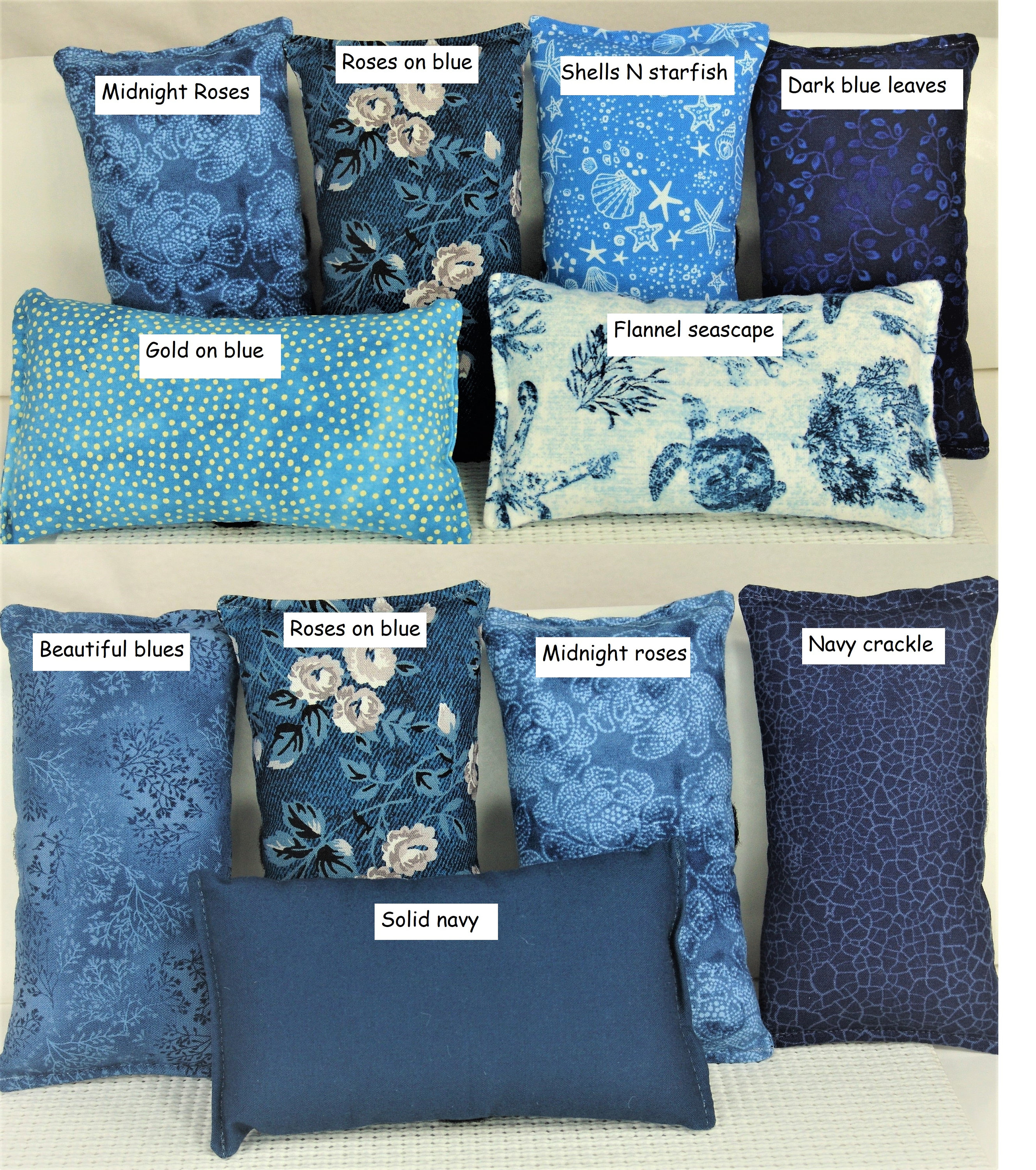 Chemo Port Pillow, Cancer Patient Gift, Pacemaker Pillow, Medical Port ...