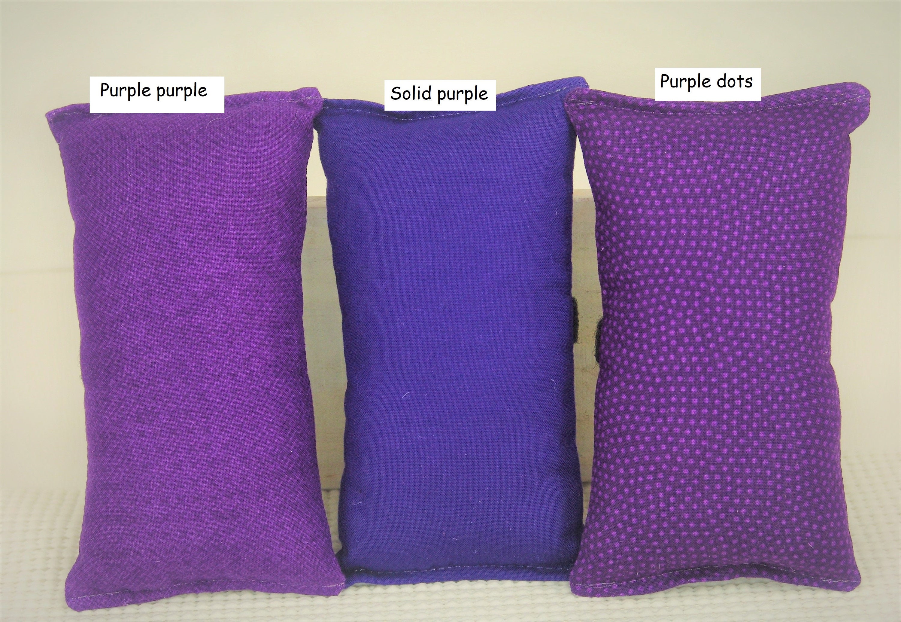 Chemo Port Pillow Cancer Port Pillow Gift Seat Belt Pillow | Etsy