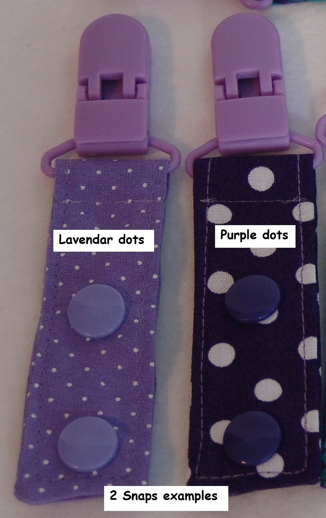 Tubie Clips Tubie Binder IV Pole Tube Stays Tube Strap | Etsy