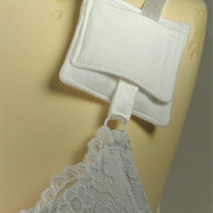 Bra Strap Padding, Medical Port Bra Strap Padding, Chemo Port, Heart ...