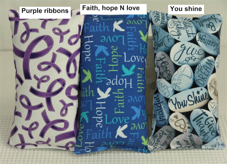 Cancer Ribbons, Chemo Port Pillow, Cancer Port Pillow Gift, Seat Belt ...