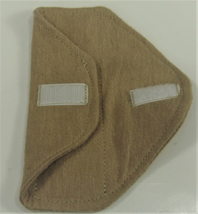 Shoulder Bra Strap Padding Pacemakers Chemo Ports Implanted - Etsy