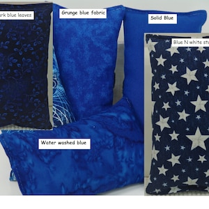 Chemo Port Pillow, Cancer Patient Gift, Pacemaker Pillow, Medical Port ...