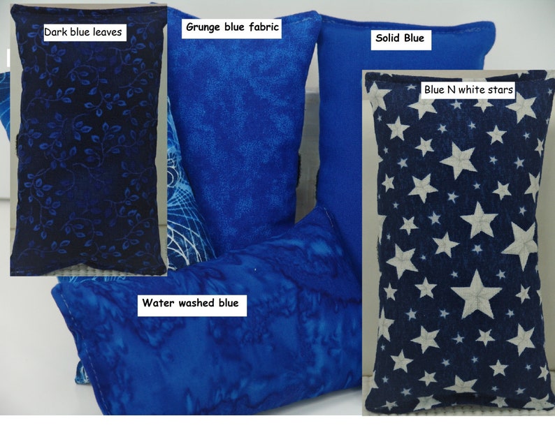 Chemo Port Pillow, Cancer Patient Gift, Pacemaker Pillow, Medical Port ...