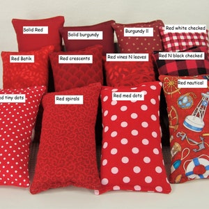 Pacemaker or Medical Porta Pillow for Seat Belts , Port Pillow, Cancer ...