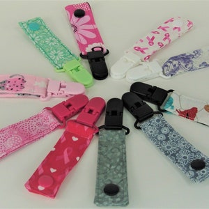 Tubie Clips, Feeding, Chemo Tubing, IV, Dialysis, Ventilator ...