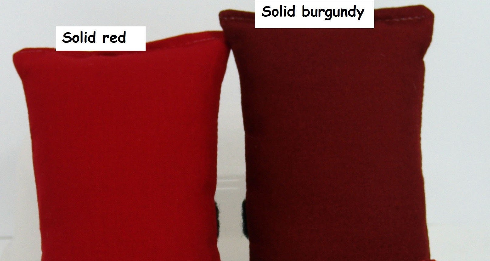 Chemo Port Pillow Cancer Port Pillow Gift Seat Belt Pillow | Etsy