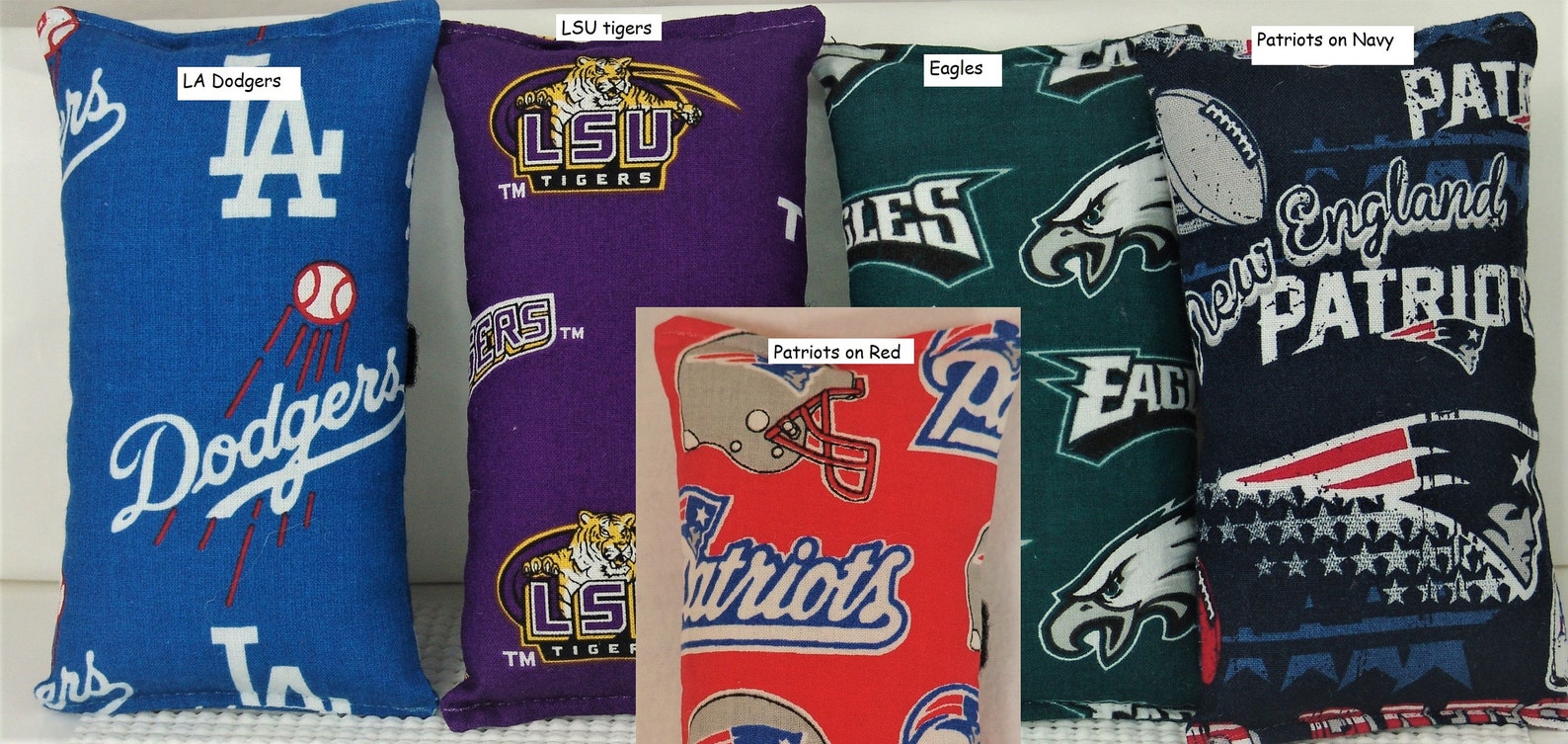 Port Pillow, Pacemaker, Mediport Pillow, Port Pillow for Men, Chemo ...
