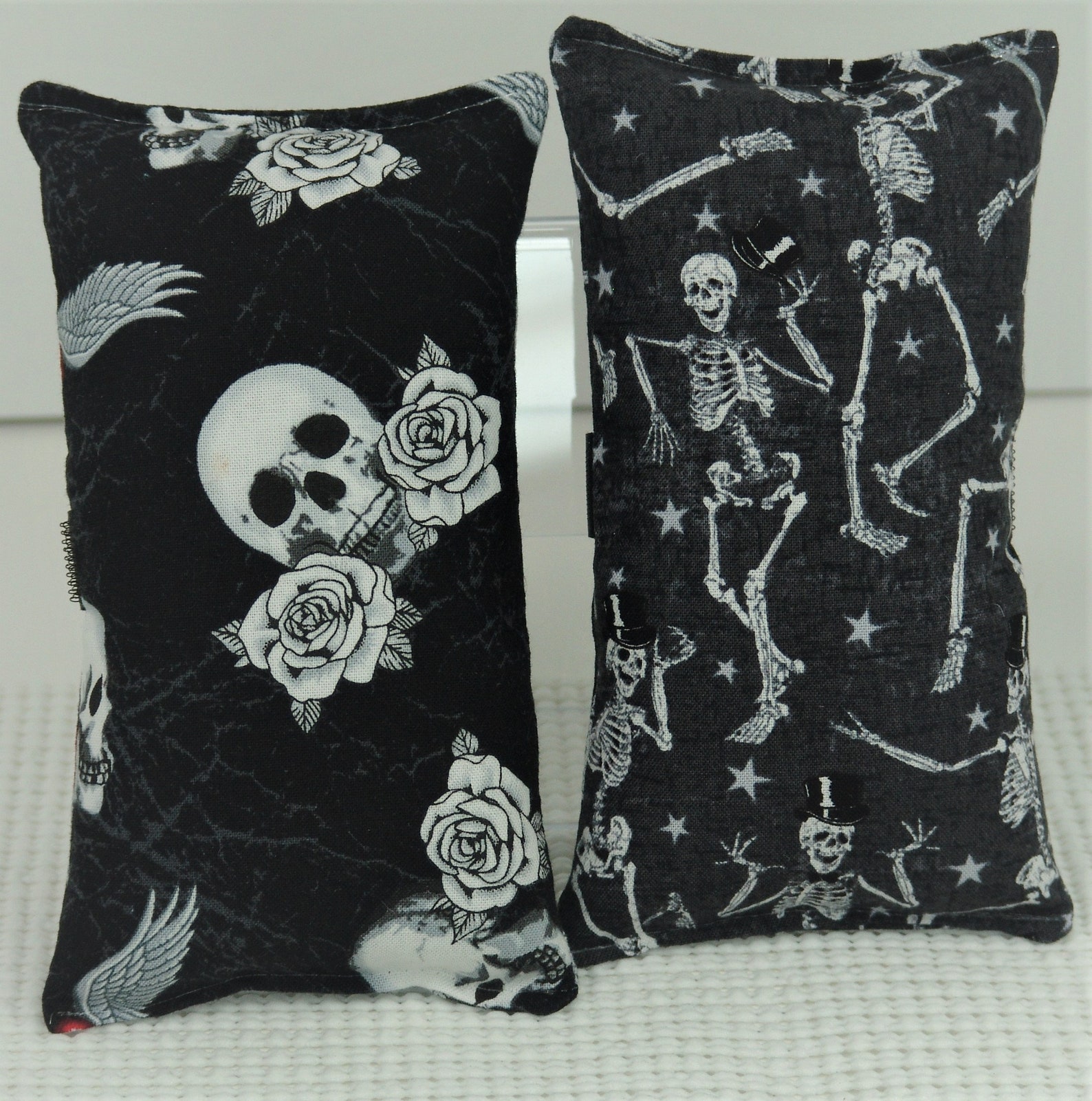 Port Pillow Porta Pillow Port-a-cath Seat Belt Pillow - Etsy