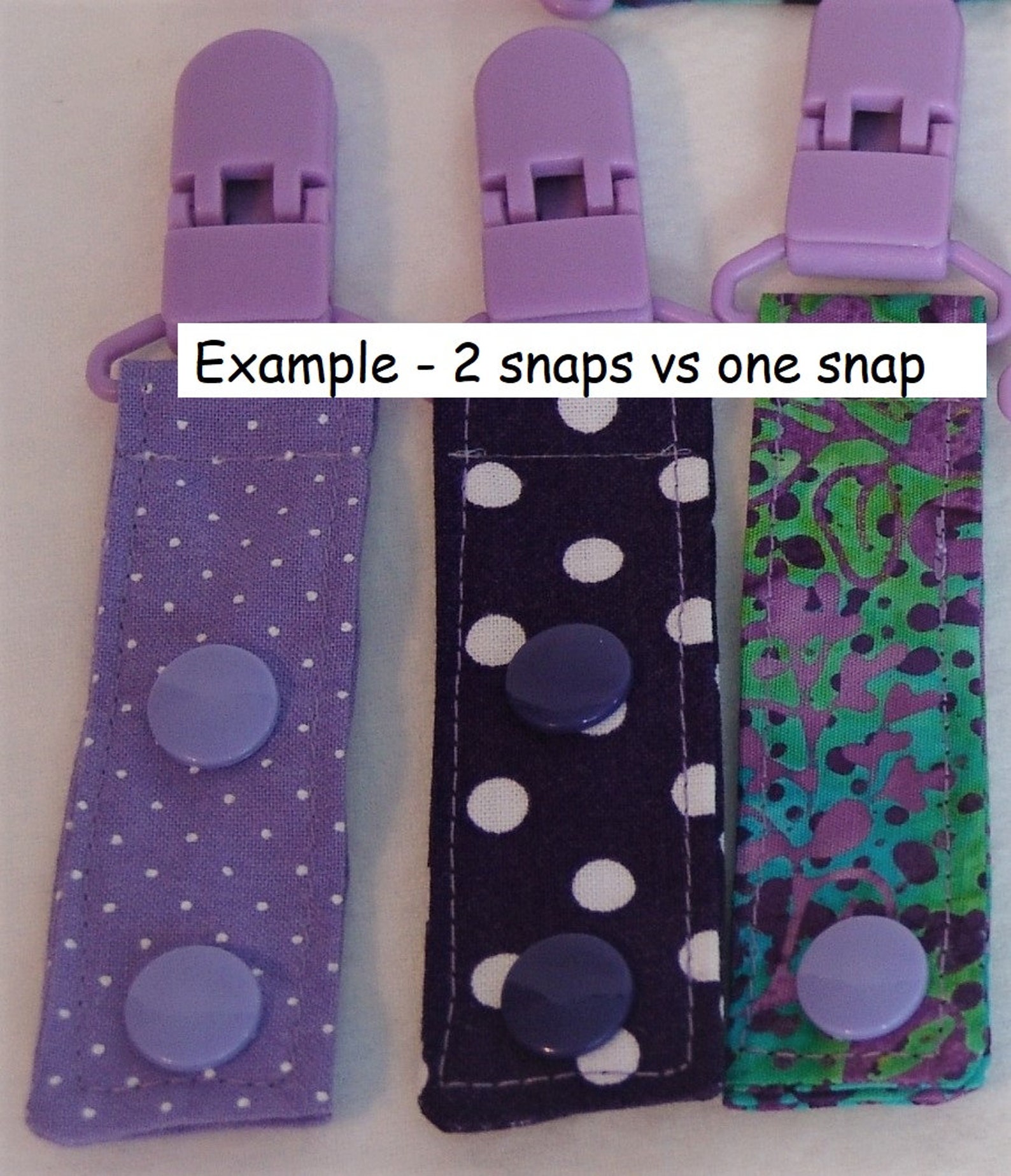 Tube Clip Holds Tubing, Chemo Tubing, IV Tubing, Dialysis, Ventilator ...