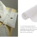Bra Strap Padding, Medical Port Bra Strap Padding, Chemo Port, Heart ...