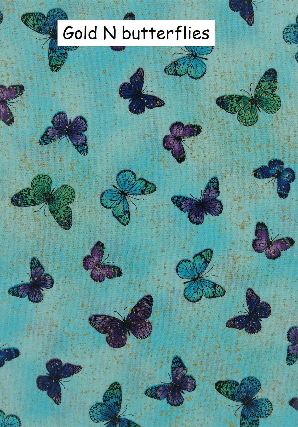 Bra Strap Padding Medical Port Bra Strap Padding Chemo Port - Etsy