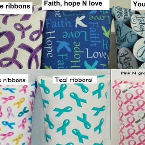 Bra Strap Padding, Medical Port Bra Strap Padding, Chemo Port, Heart ...