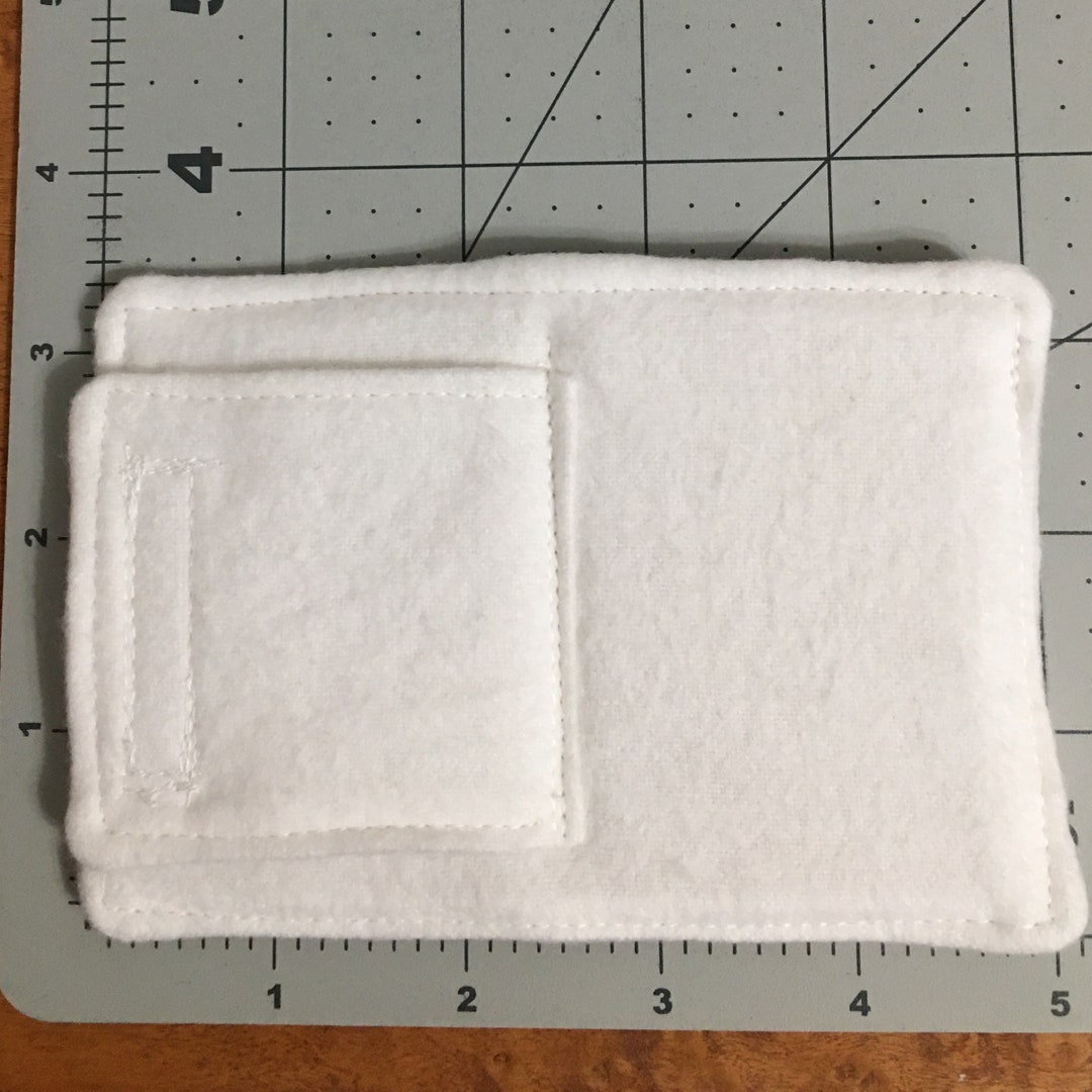 Bra Strap Padding, EX Wide Pacemaker, Medical, Foam Bra Strap Padding ...