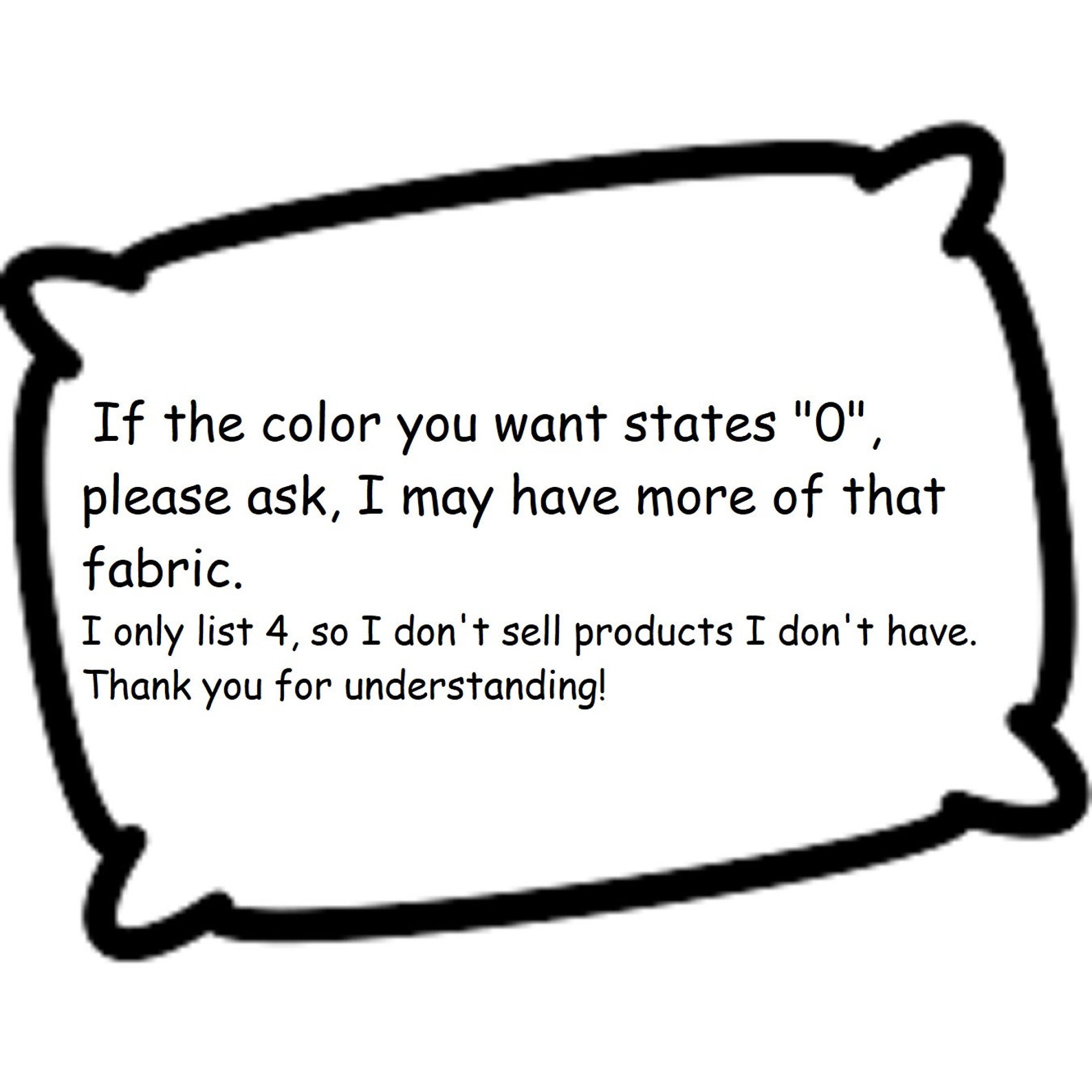 Bra Strap Padding Medical Port Bra Strap Padding Chemo Port - Etsy